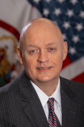 WV Department of Revenue